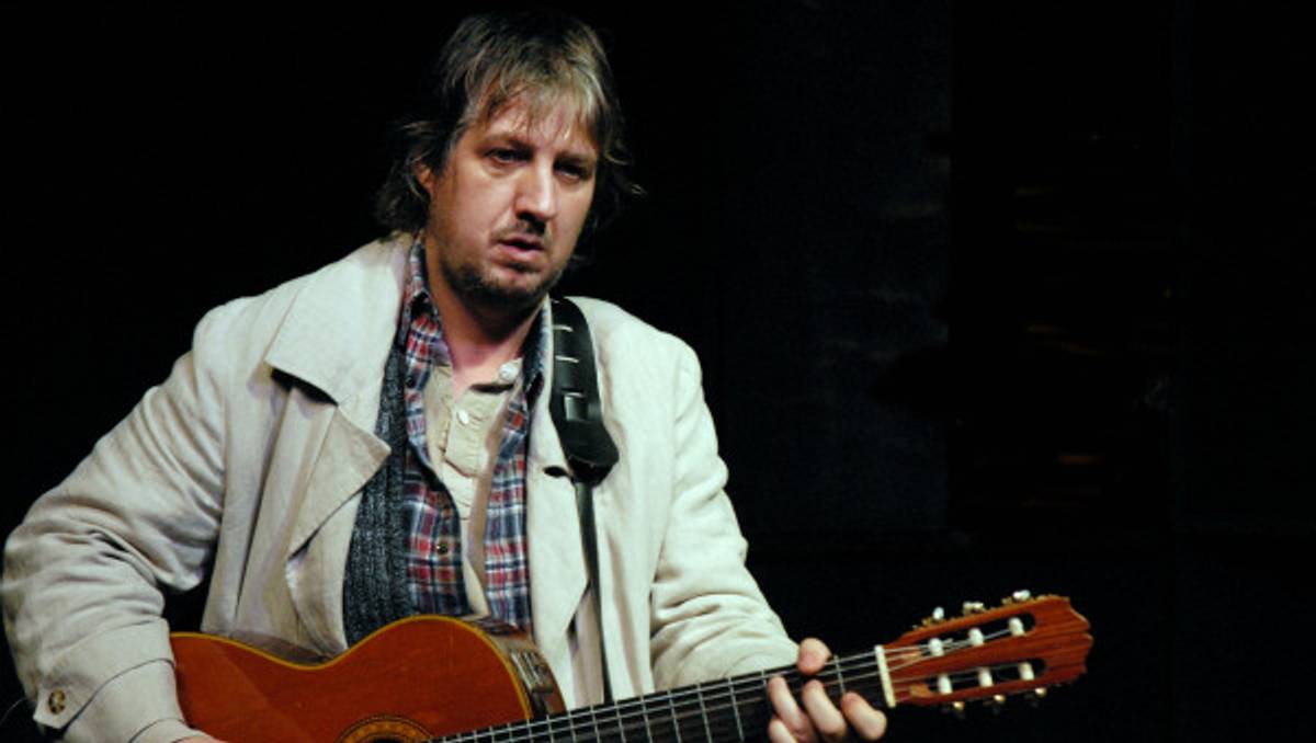 -Det bare rant ut – NRK Rogaland – Lokale nyheter, TV og radio