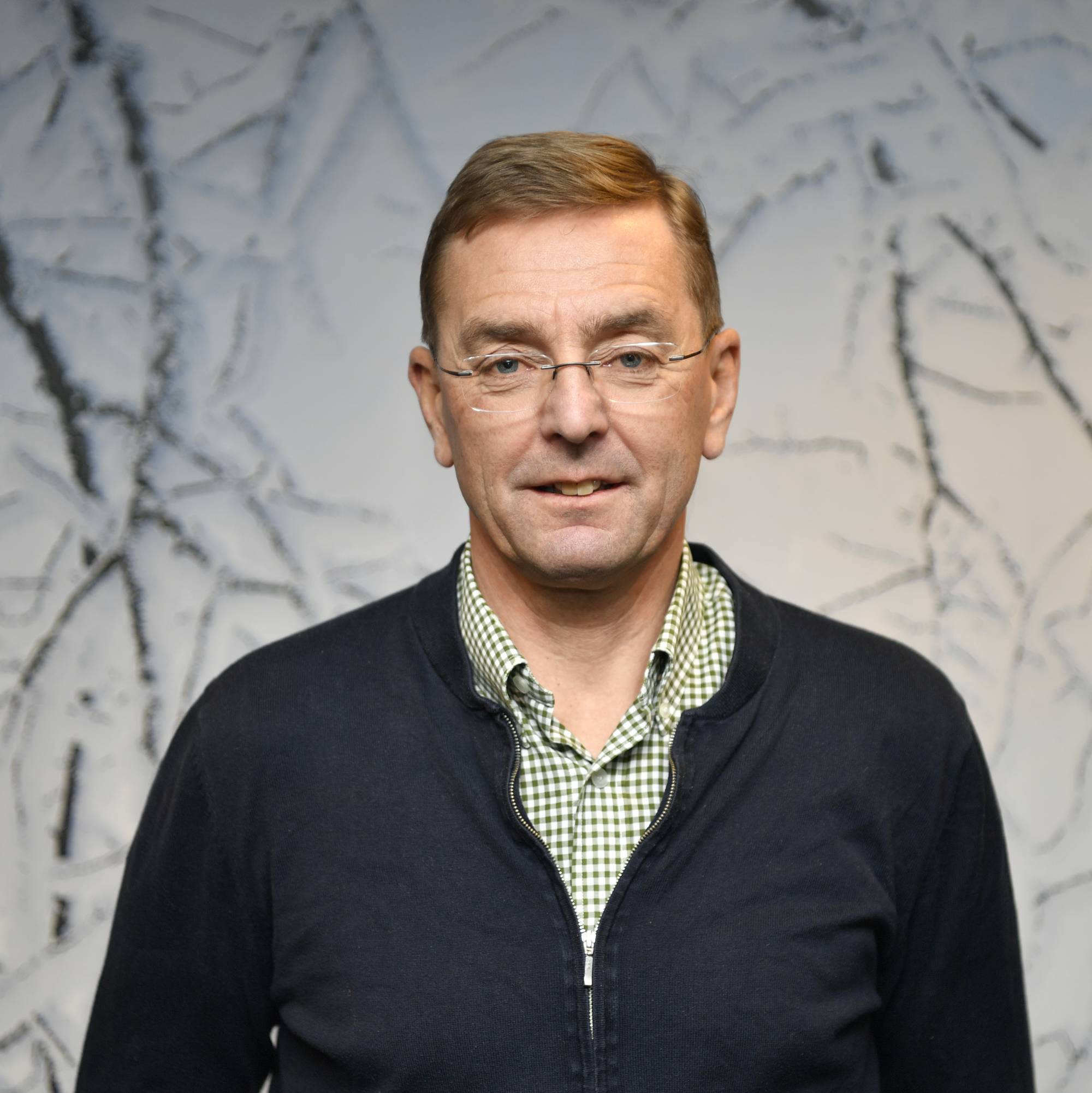 NRK erfarer: Landslagstrener Alexander Stöckl takket nei til forhandling om sluttpakke – NRK ...