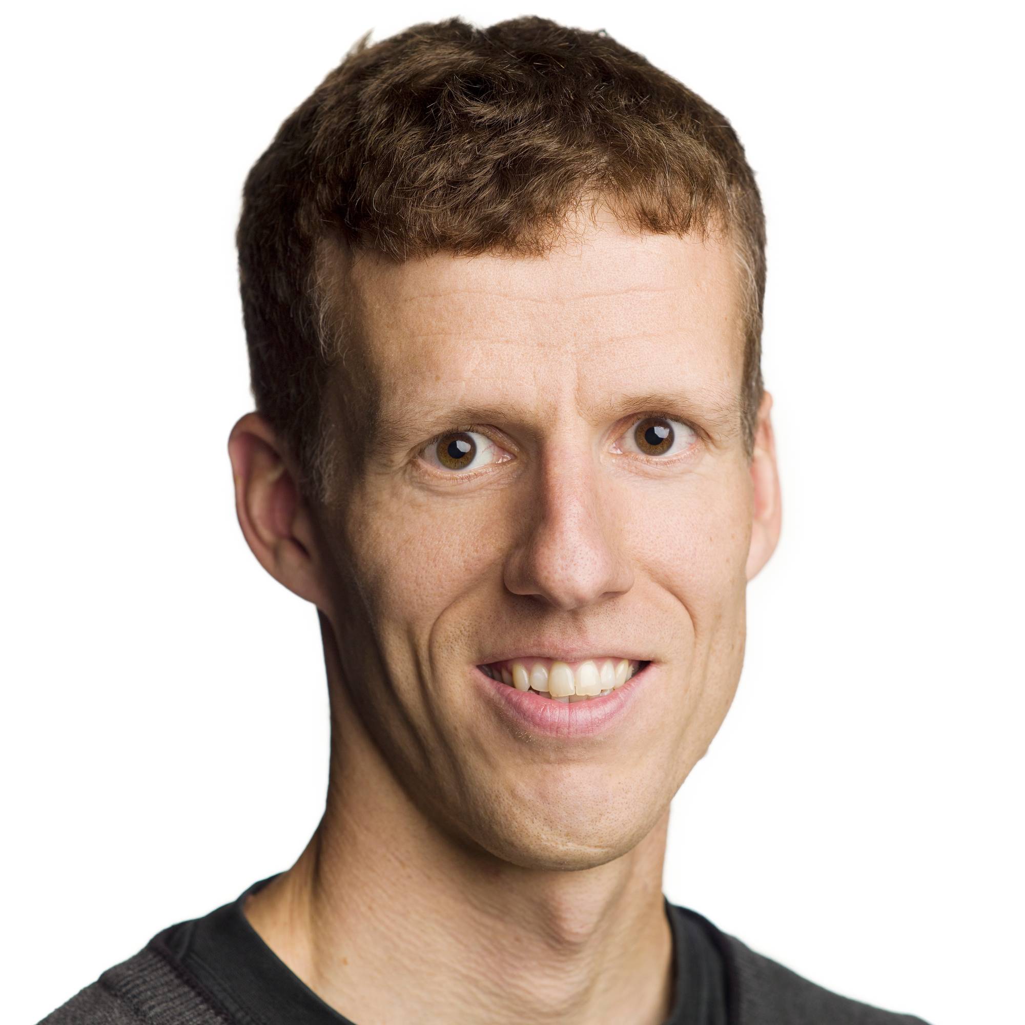 Kjempevepsen Geithams brer om seg og kan bli fjernet fra rødlista over ...