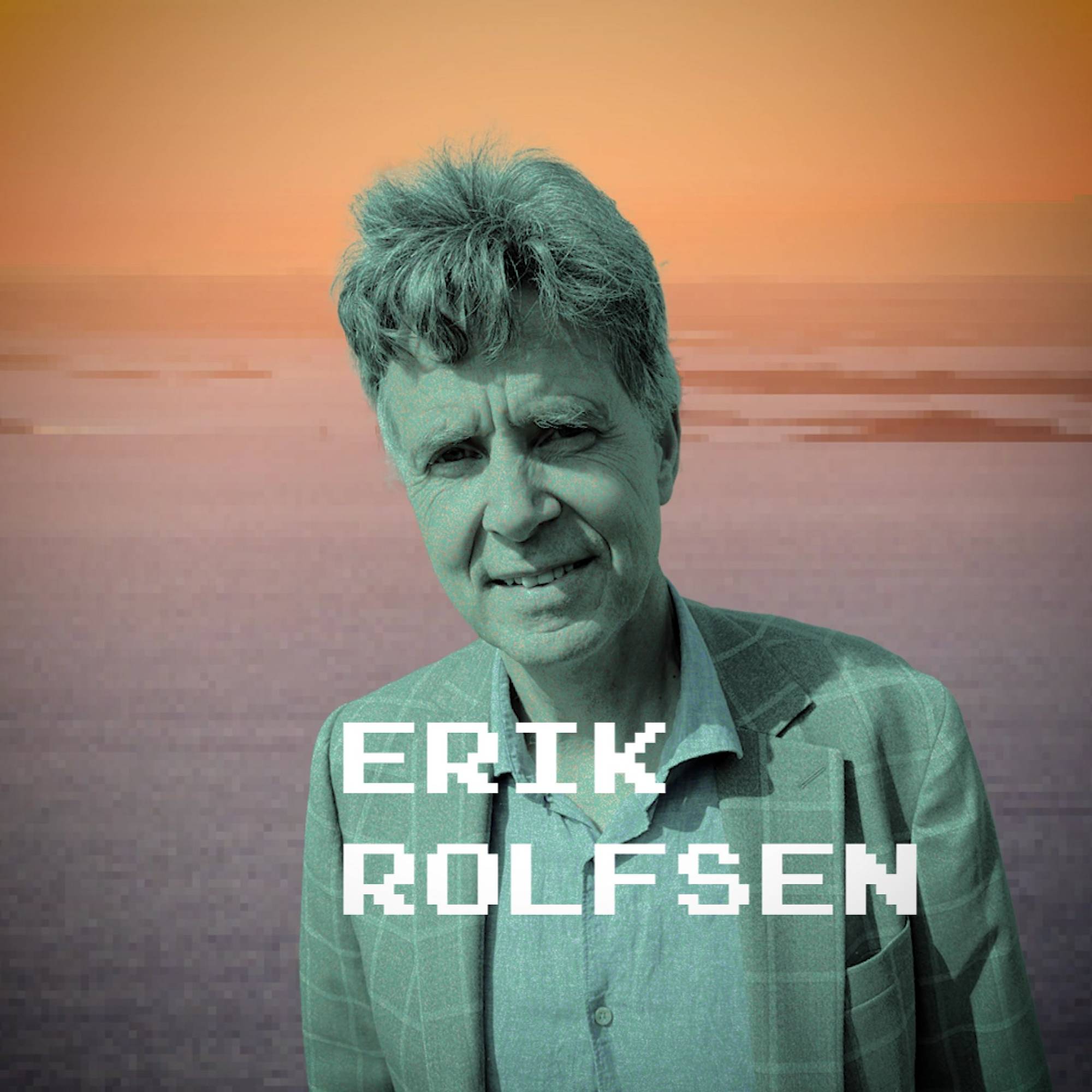 Dette er listetoppane i Møre og Romsdal – sjå kva dei meiner om fem ulike saker – NRK Møre og ...