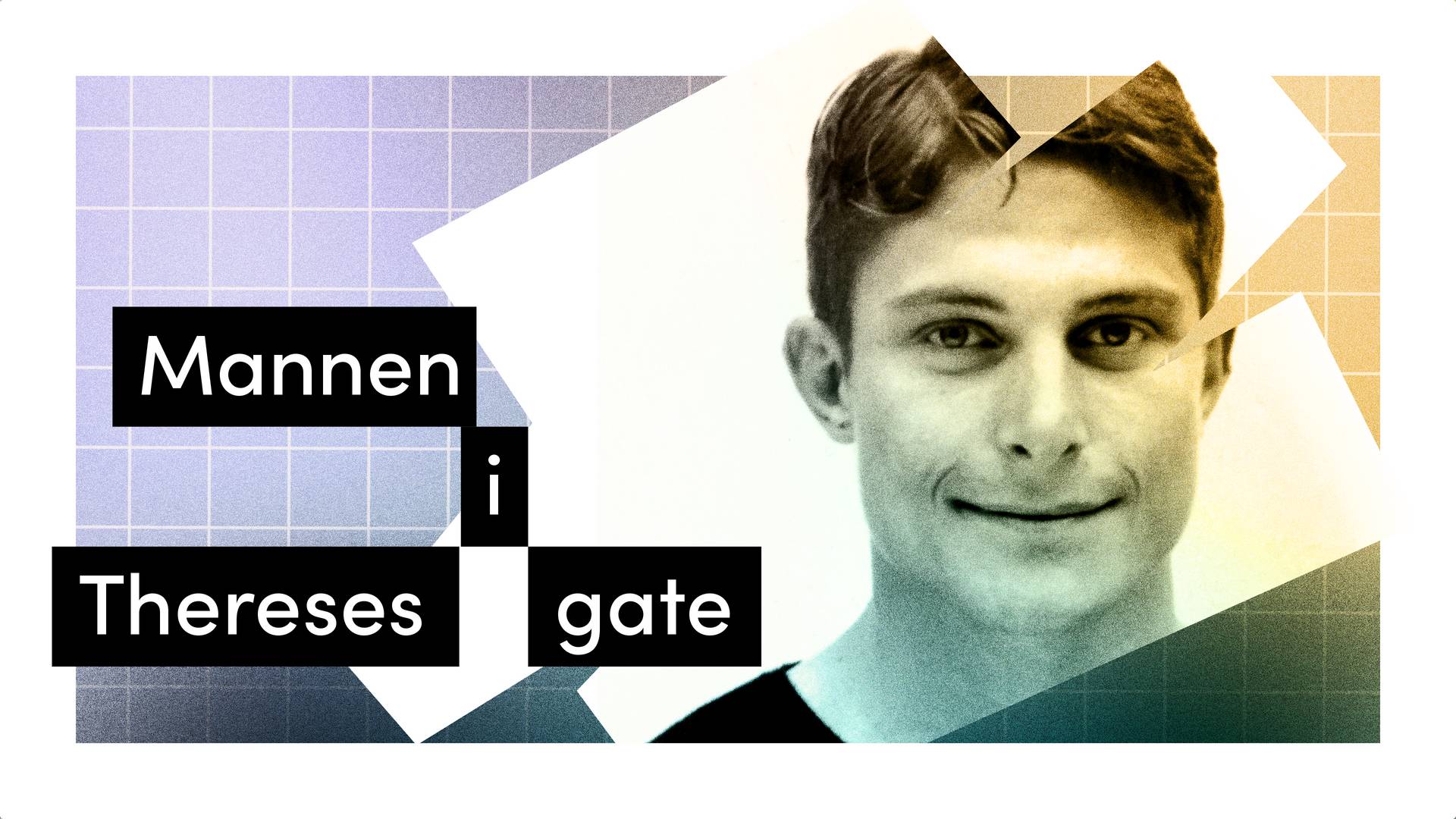 Eventyrbrua (Episode 5:7) - Historier fra virkeligheten - NRK Radio