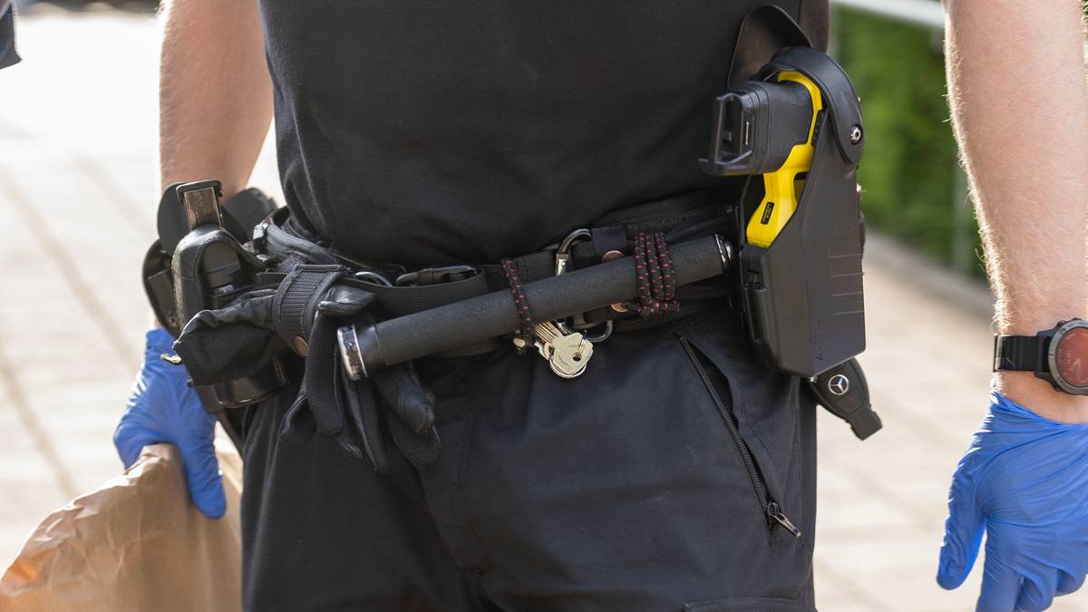 Politiet: Stryk på eksamen kan være motiv – Stor-Oslo