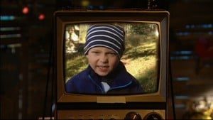 Barnas supershow – Sesong 2 – NRK TV