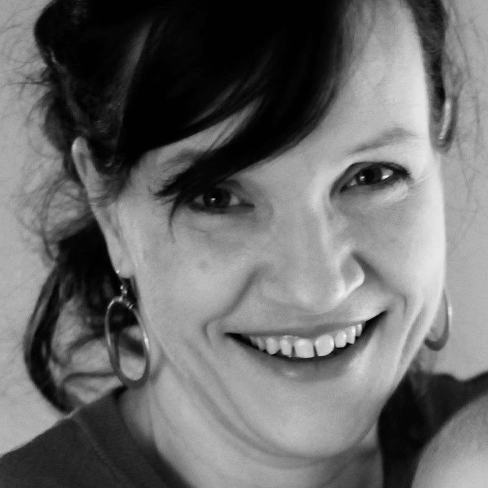 Dette lindrer falsk krupp – NRK Nyttig – Tips, råd og innsikt