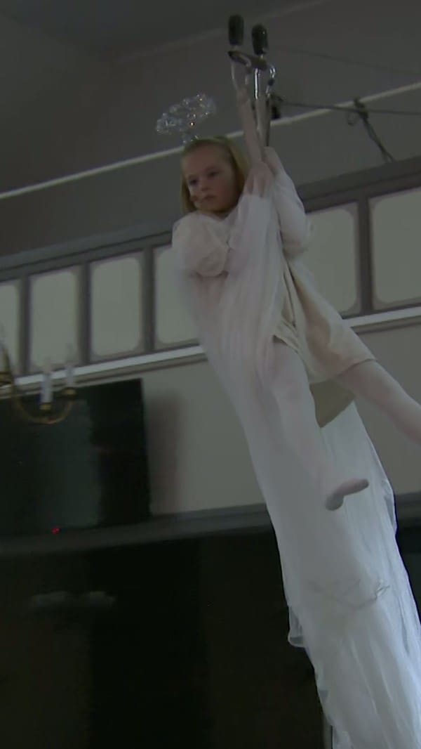 Color Line forsinket – NRK Sørlandet – Lokale nyheter, TV og radio