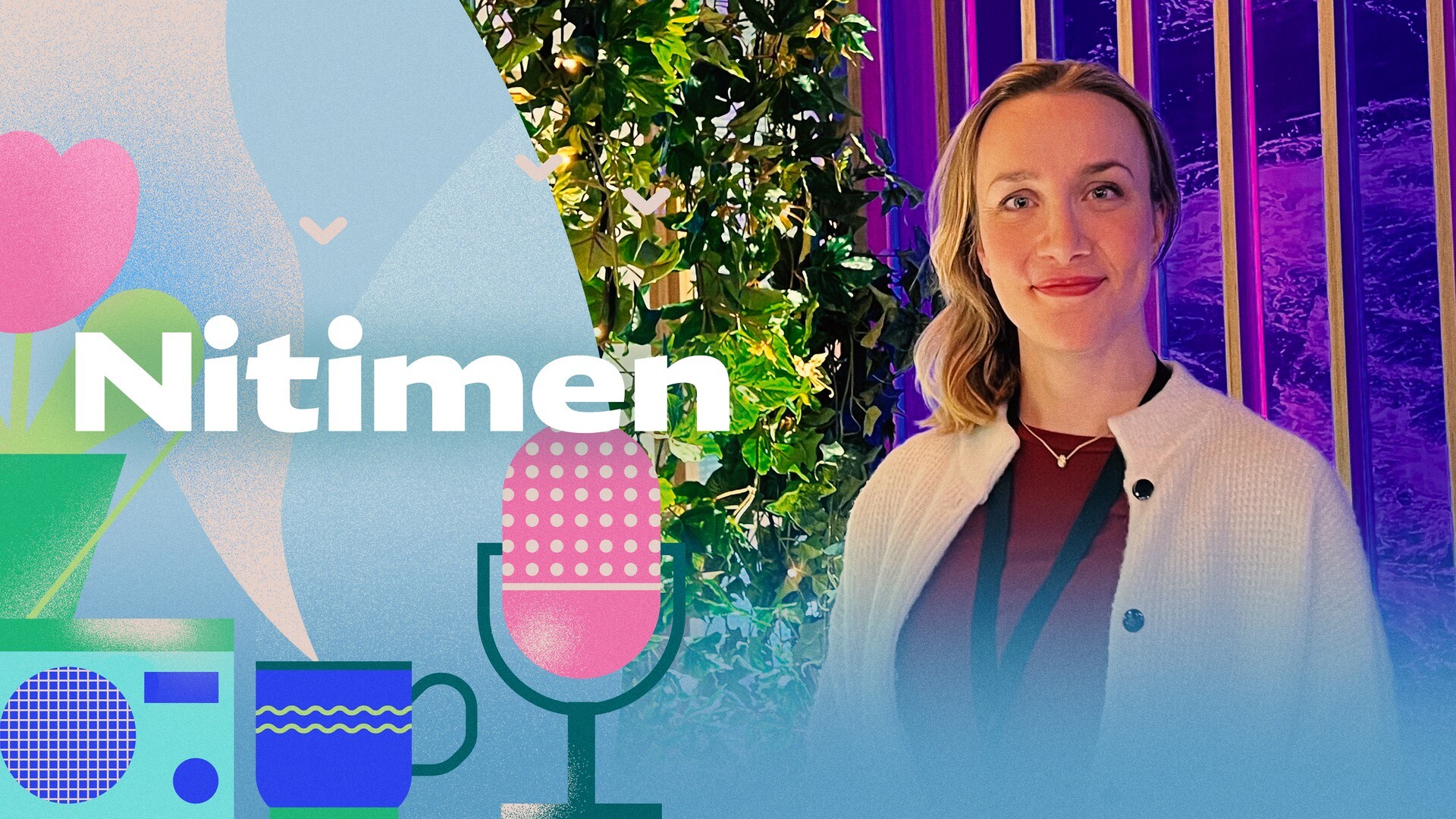 Alder, død og obduksjon - Nitimen - NRK Radio