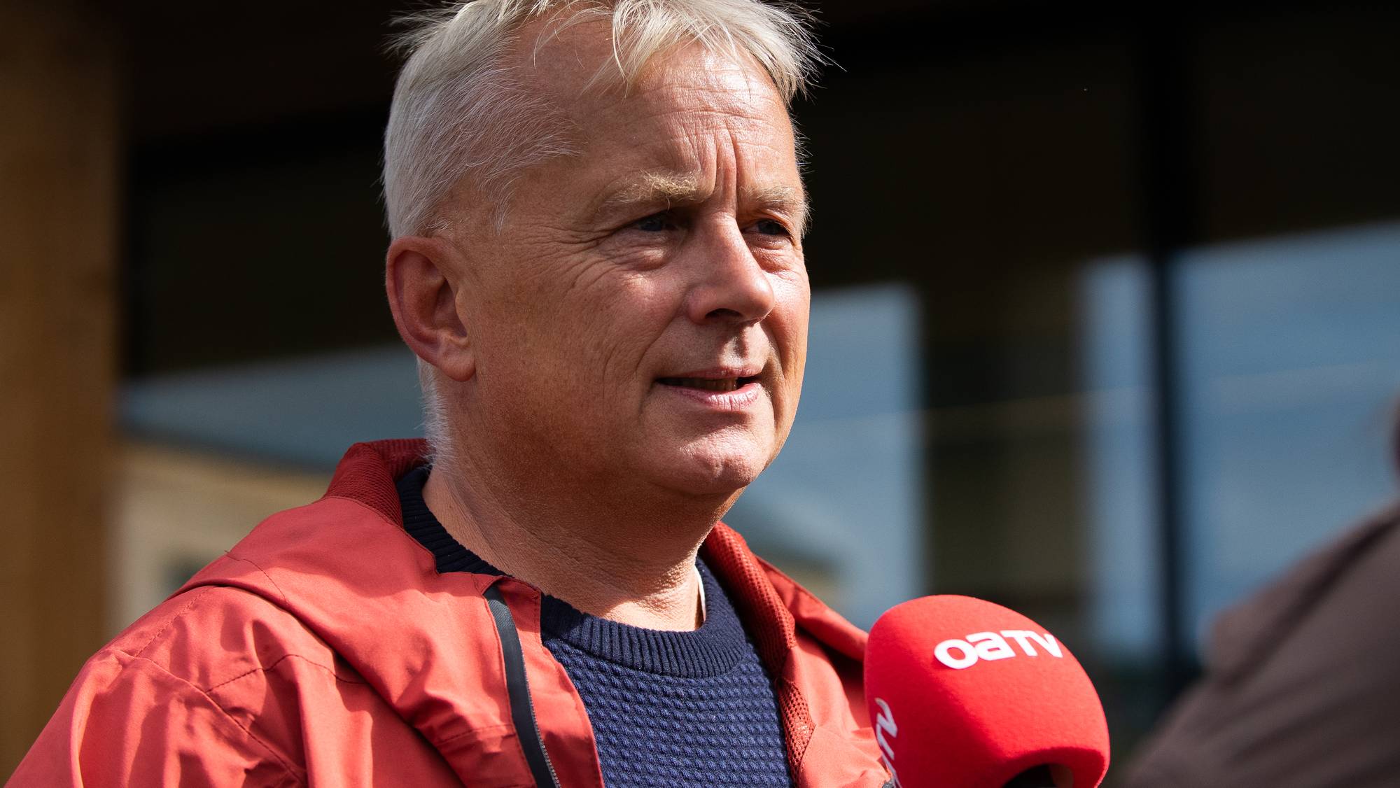 Varslingssaken mot statsforvalter i Innlandet er ferdig behandlet – NRK ... Varslingssaken mot statsforvalter i Innlandet er ferdig behandlet – NRK ...