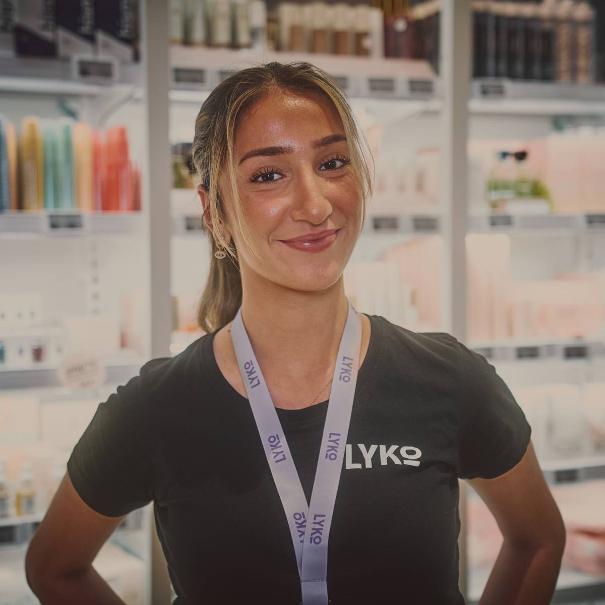 Kosmetikkbransjen aukar mest i 2023 – forklaringa kan ligge i ...