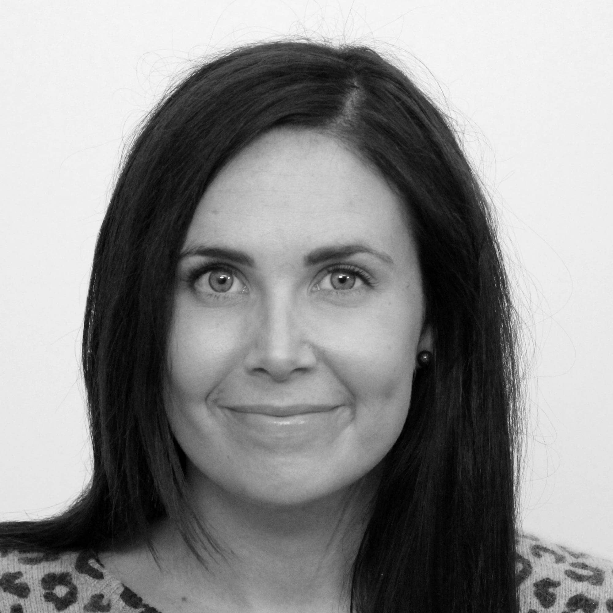 Marie-Therese Obst klar for spydfinalen i OL i Paris 2024, opnar opp om ...