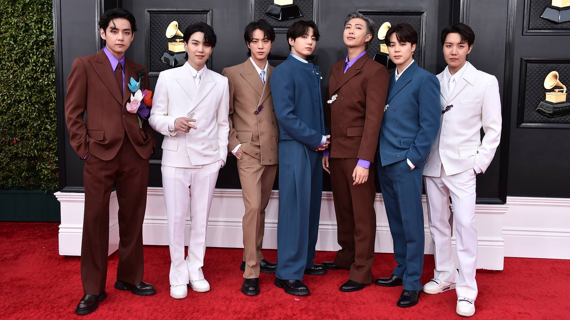 Mormoner – NRK Kultur og underholdning