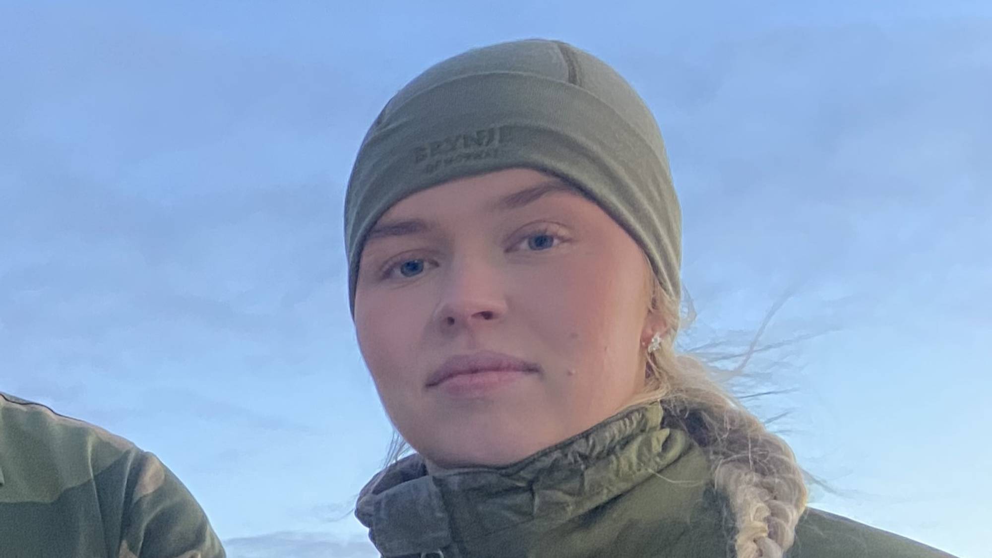 Studiepoeng: Vernepliktige i førstegangstjenesten kan miste ...