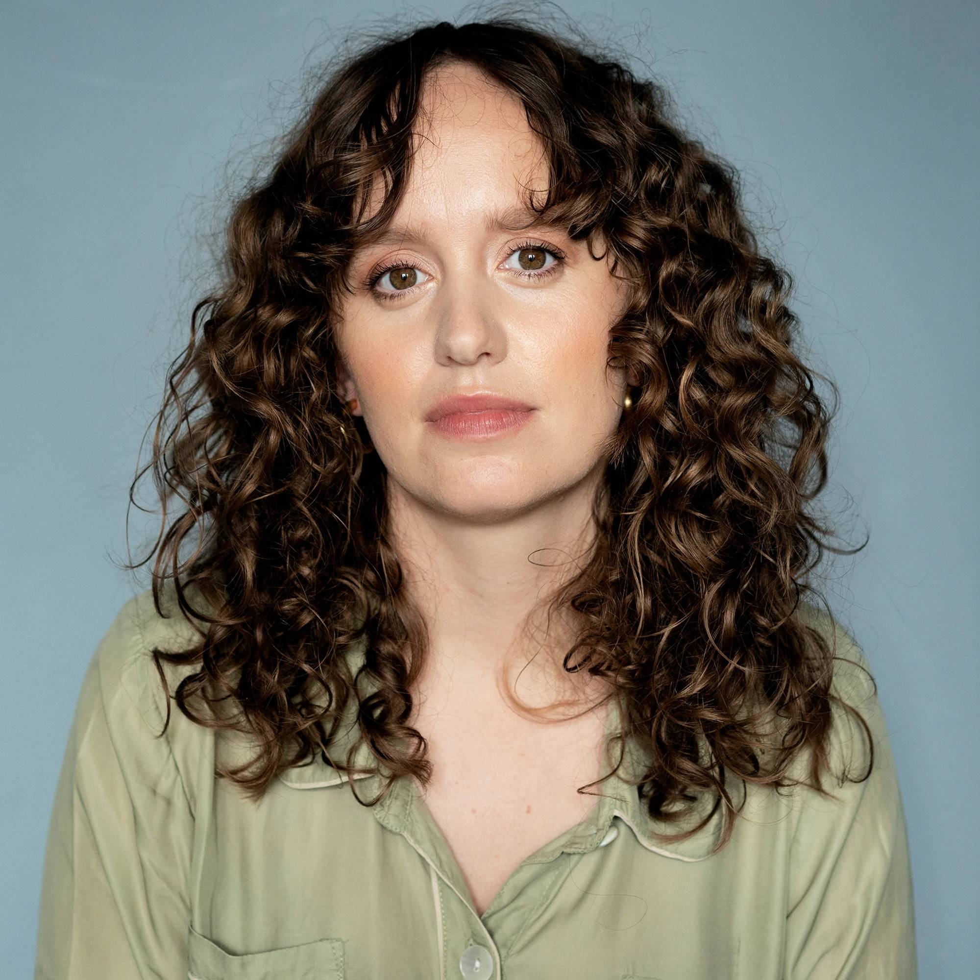 Anmeldelse: «Voksbarnet» av Olga Ravn – Anmeldelser og anbefalinger