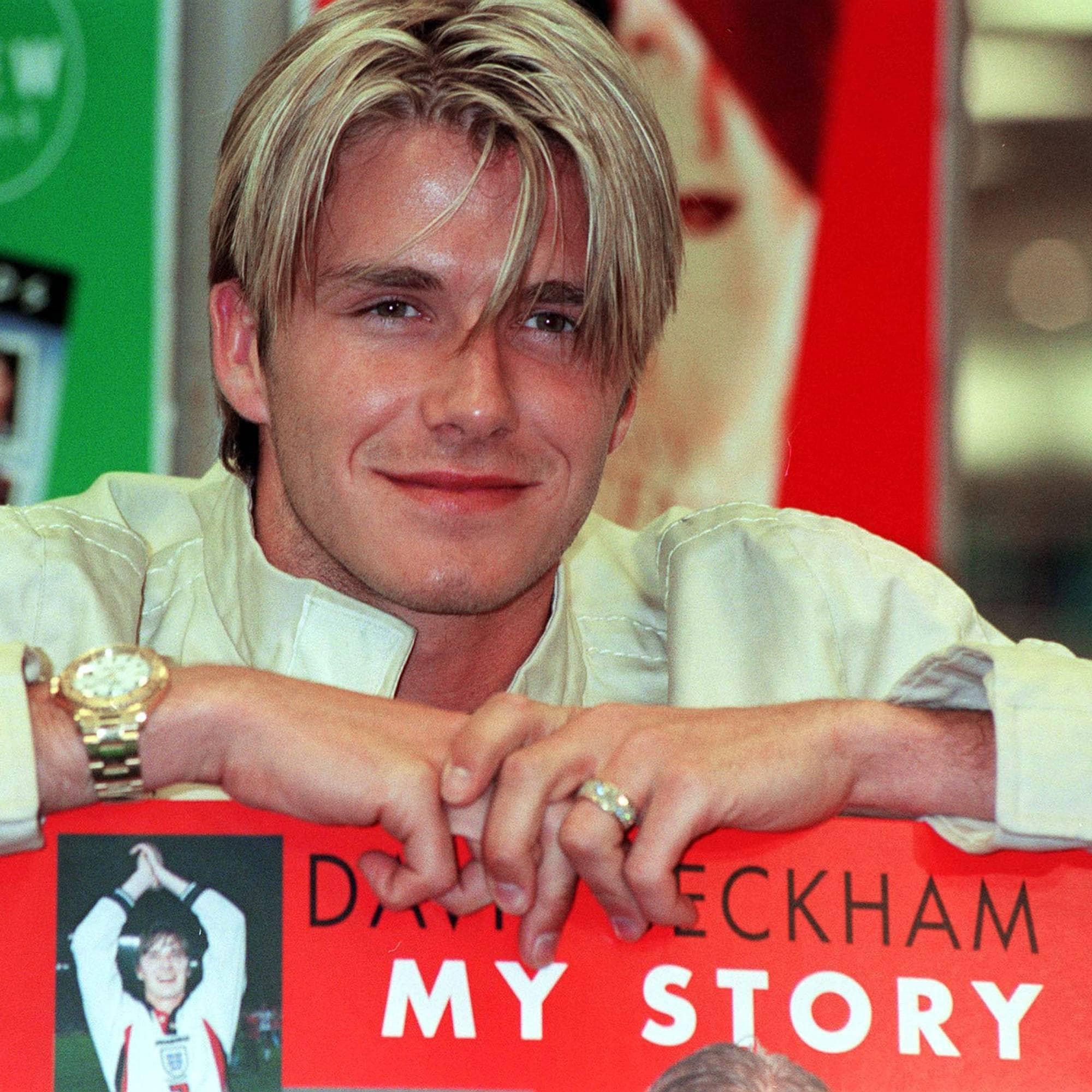 Alisha Lehmann er kvinnenes David Beckham og stjerne på sosiale medier ...