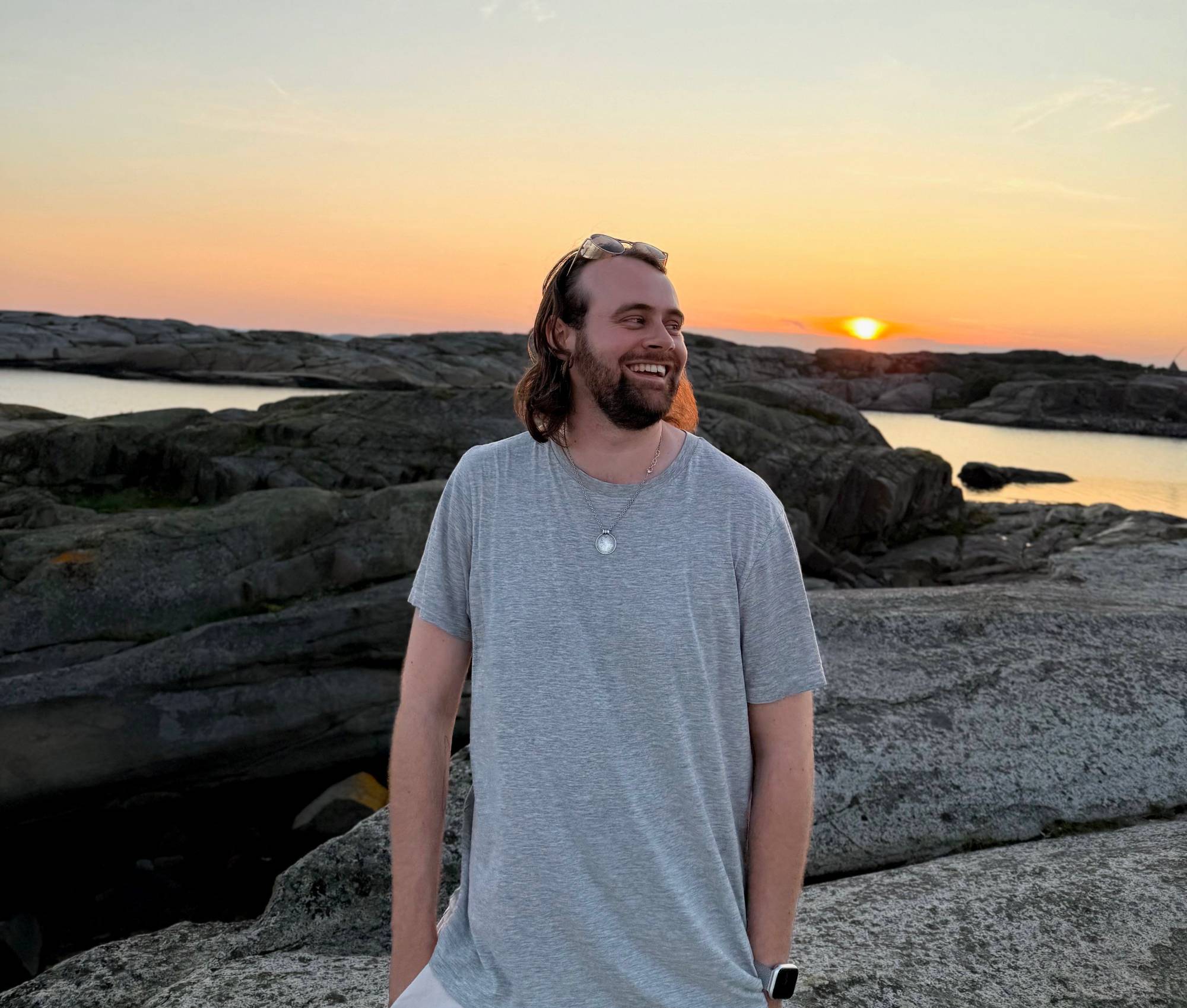 Skjenkekontroll avdekket rusbruk og sex på karaokested i Oslo – NRK ...