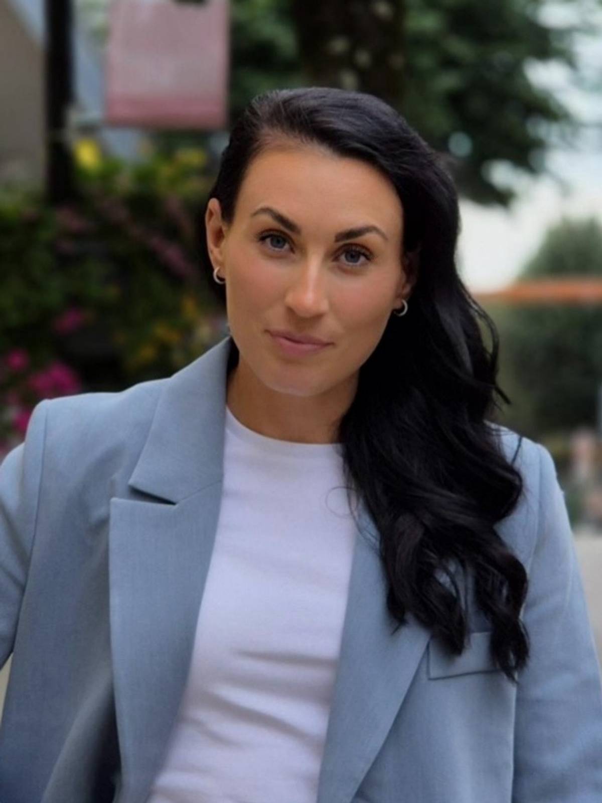 Pollensesongen: Anbefaler allergikere å starte med medisiner – NRK ...