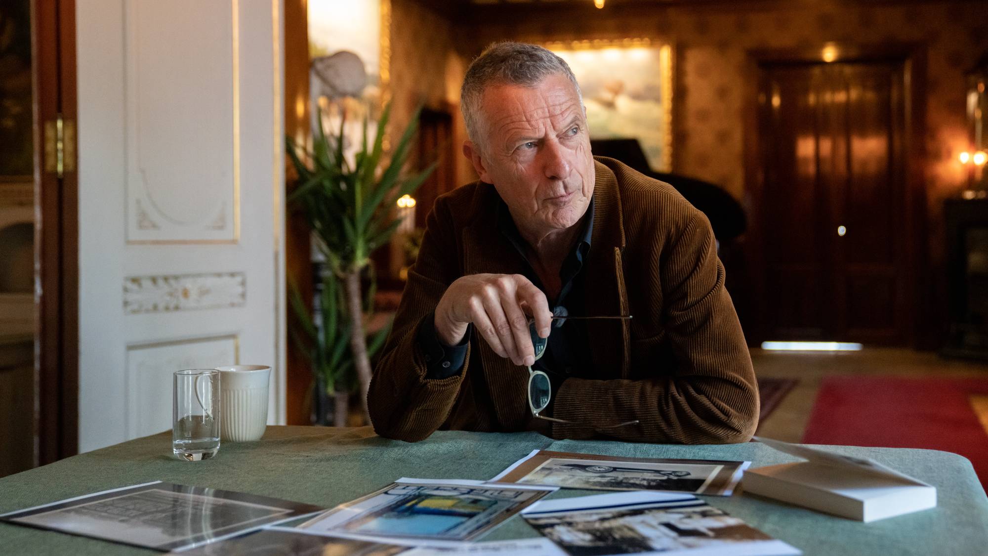 De nominerte til Nordisk råds litteraturpris – NRK Kultur og underholdning