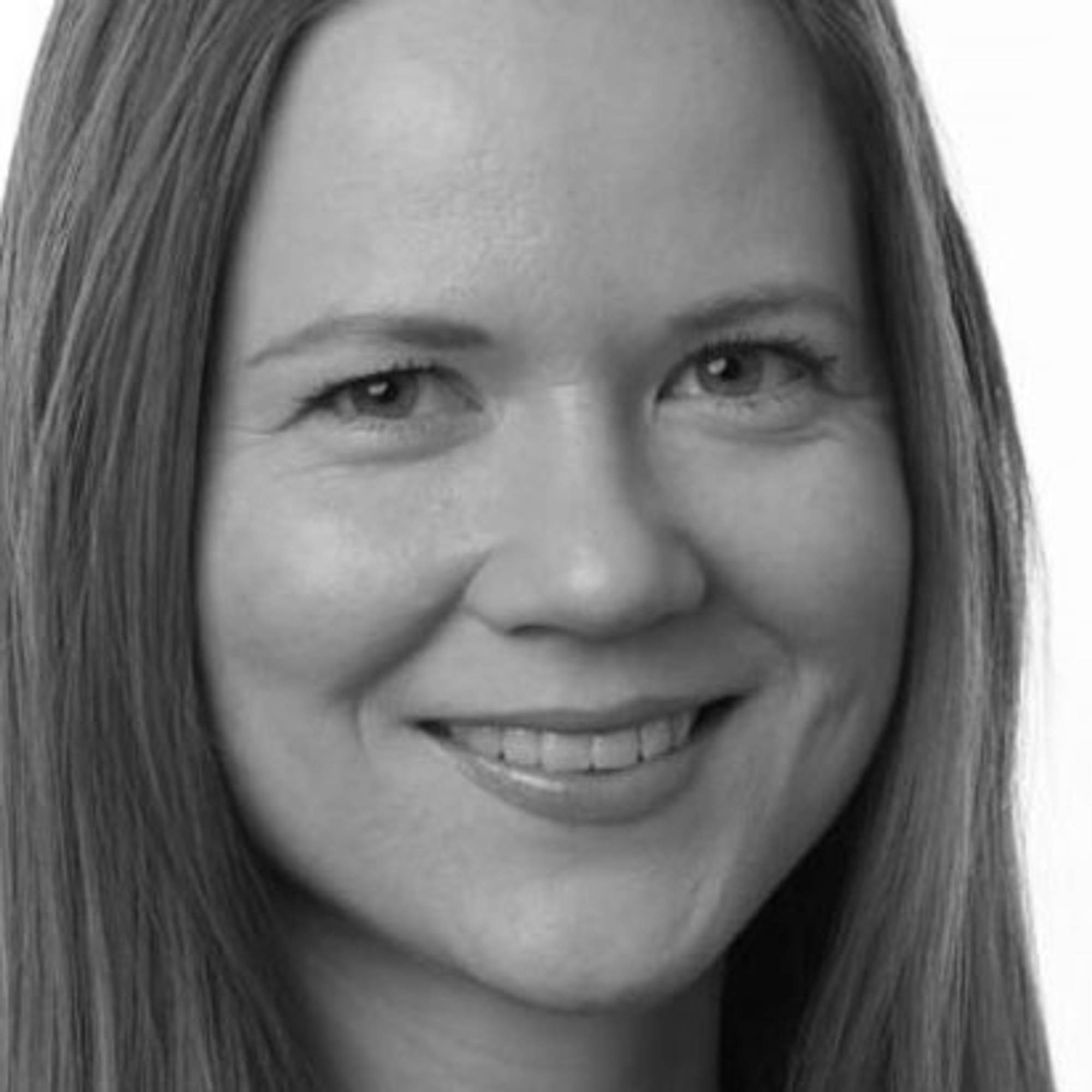 Den glemte minoriteten – Ytring