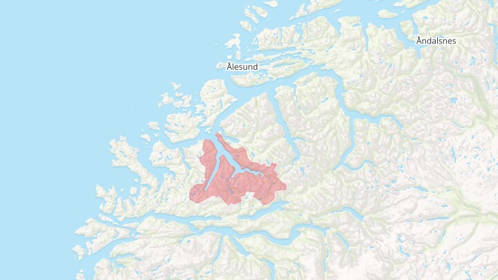 Volda tapte skattesak – NRK Møre og Romsdal – Lokale nyheter, TV og radio