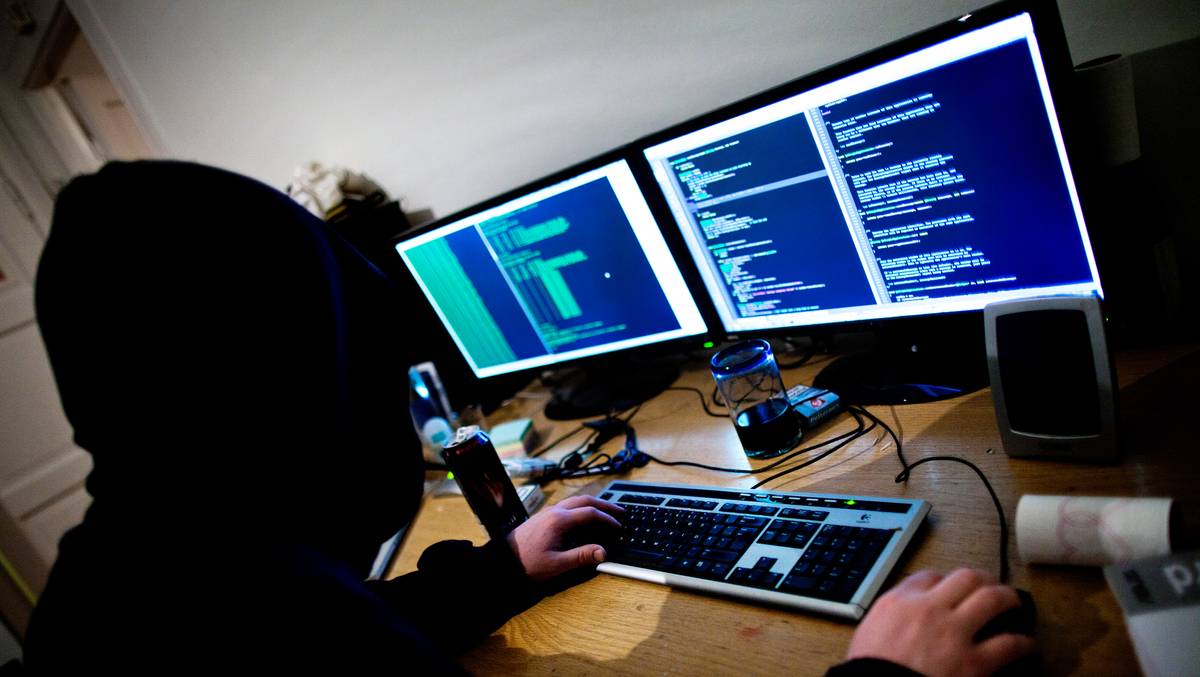 FBI-hacking brukt som bevis i norske saker – NRK Norge – Oversikt over ...