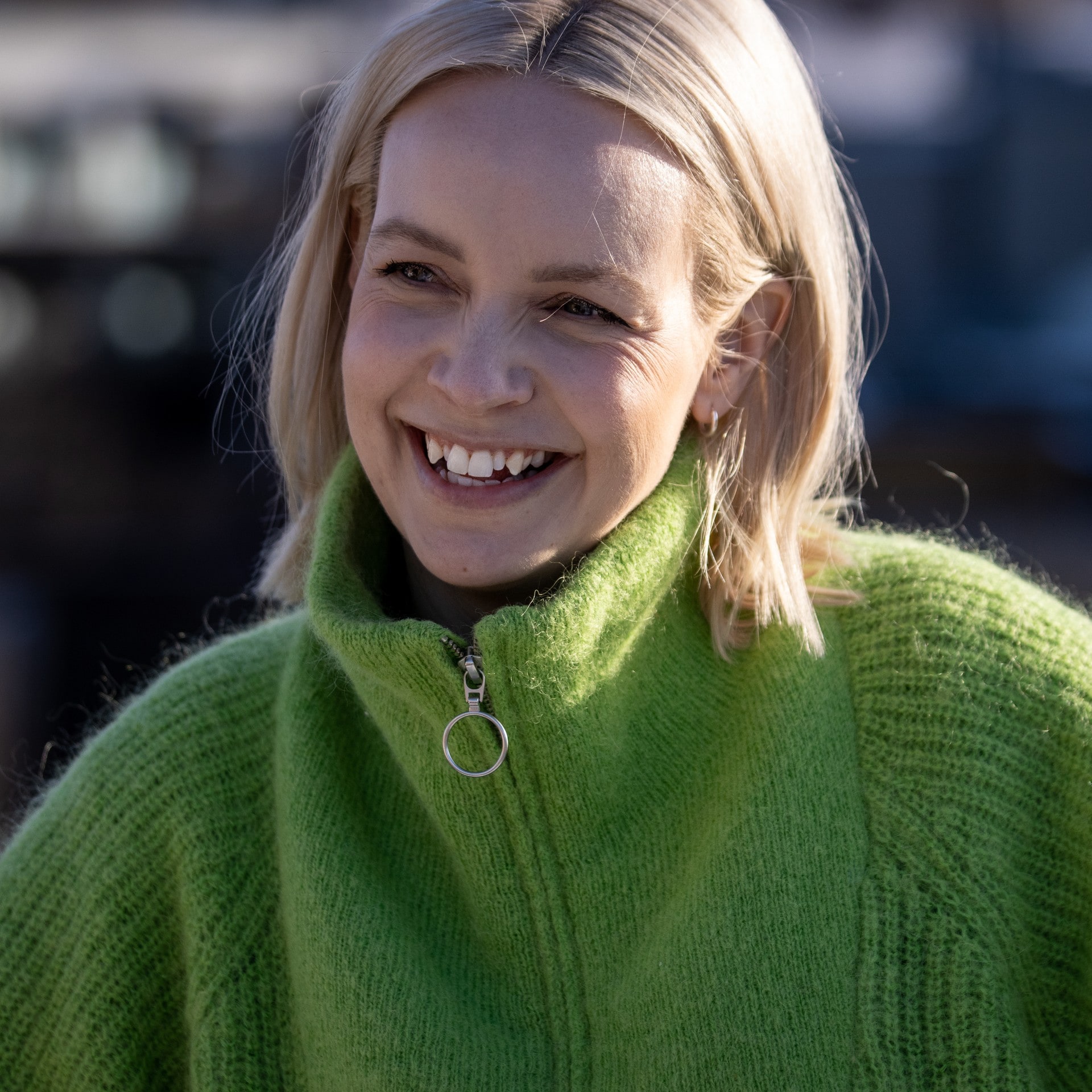 90-tallskveld i Stjernekamp: Hva husker du best? – NRK