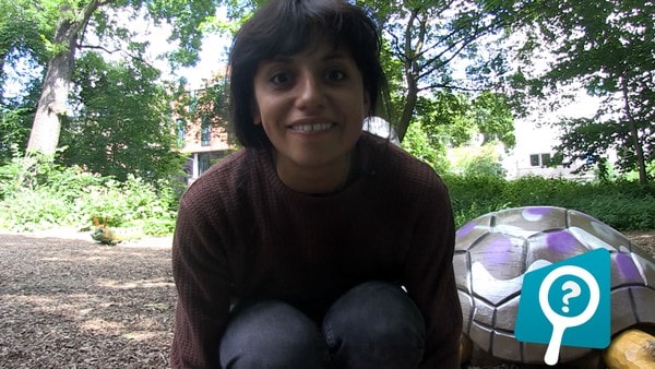 NRK Super - Barne-TV