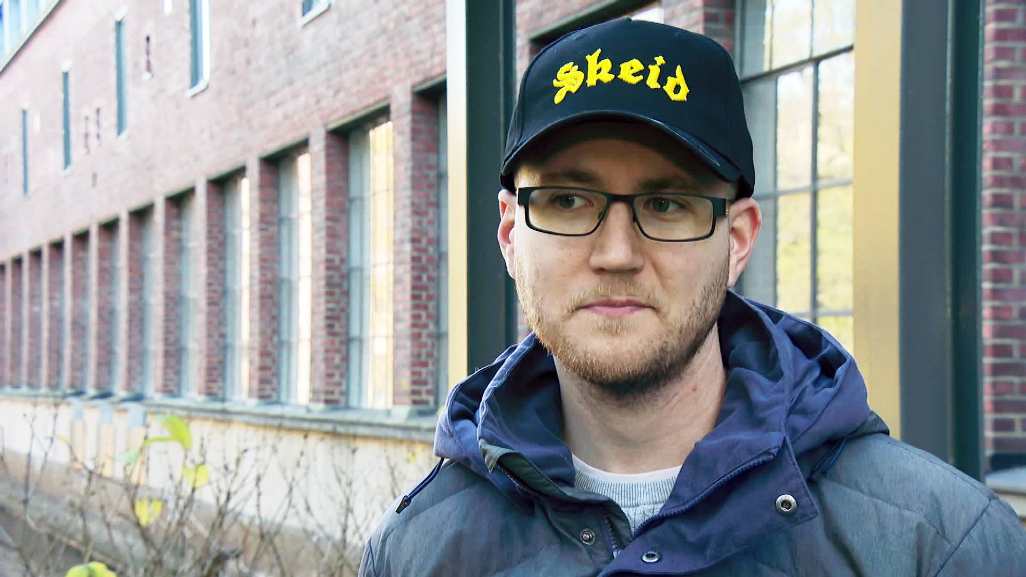 Oslo-laget Skeid ønsker ikke å møte lag fra Nord-Norge – NRK Troms og Finnmark