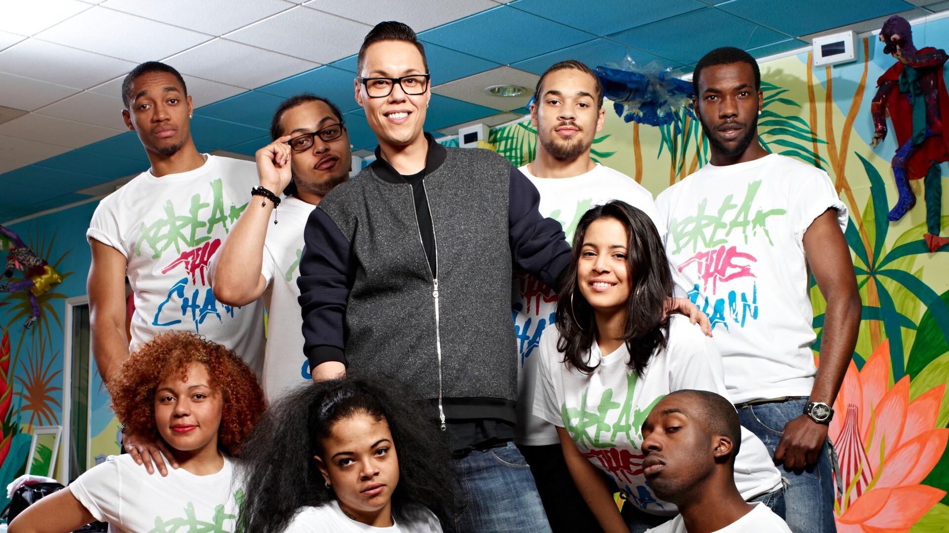 Millioner på spill - NRK TV