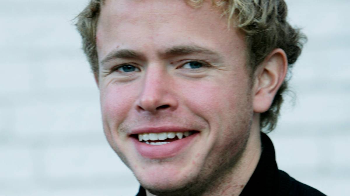 Kleven vant B-gruppen – NRK Sport – Sportsnyheter, resultater og sendeplan