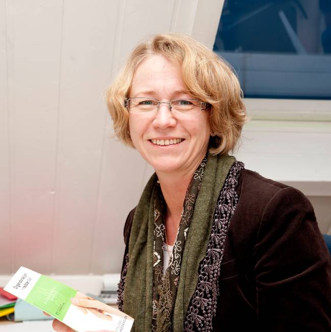 Så mye koster illegale organer – NRK Nyttig – Tips, råd og innsikt