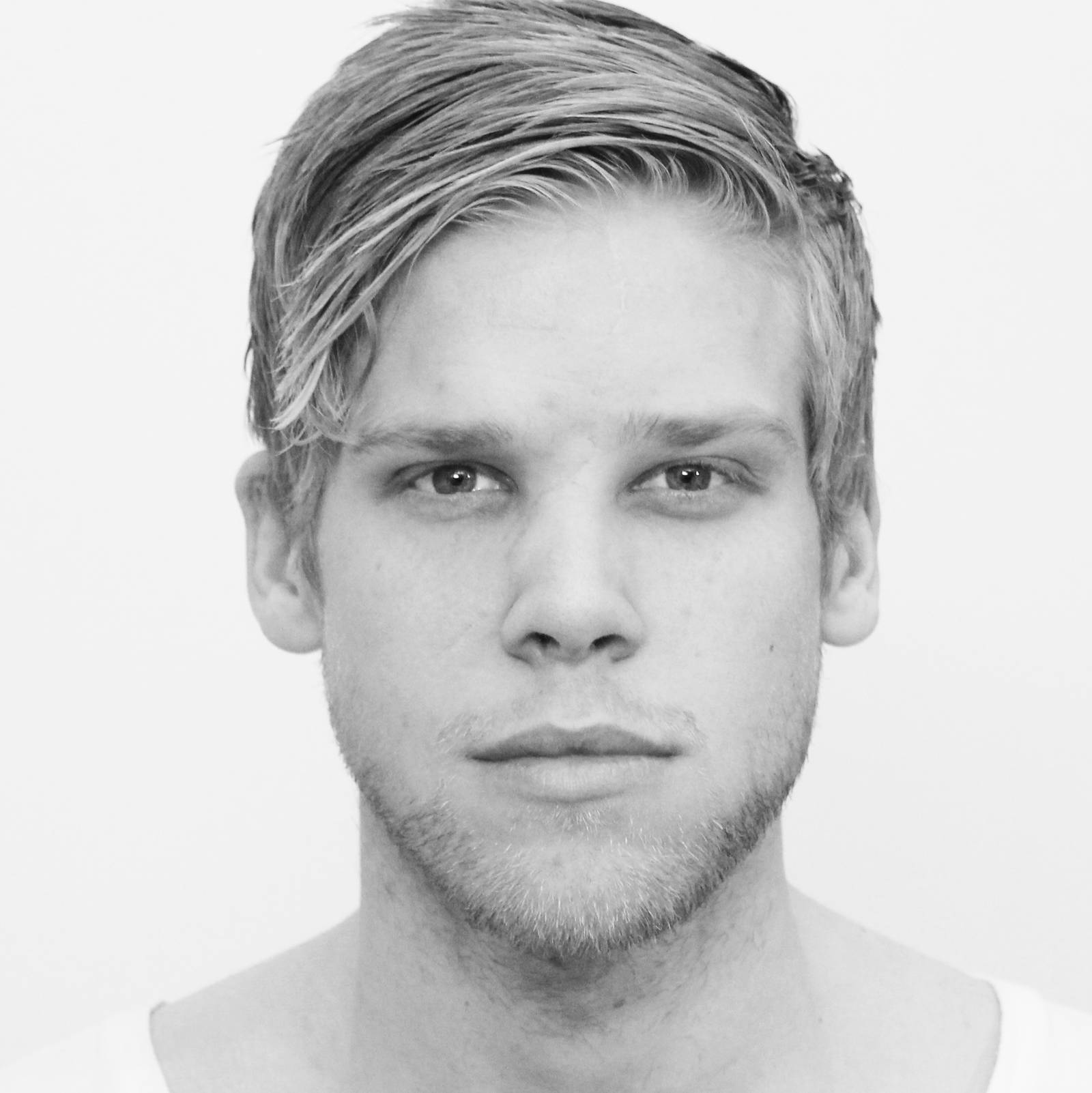 Håtveit tok bronse i slopestyle – NRK Sport – Sportsnyheter, resultater ...