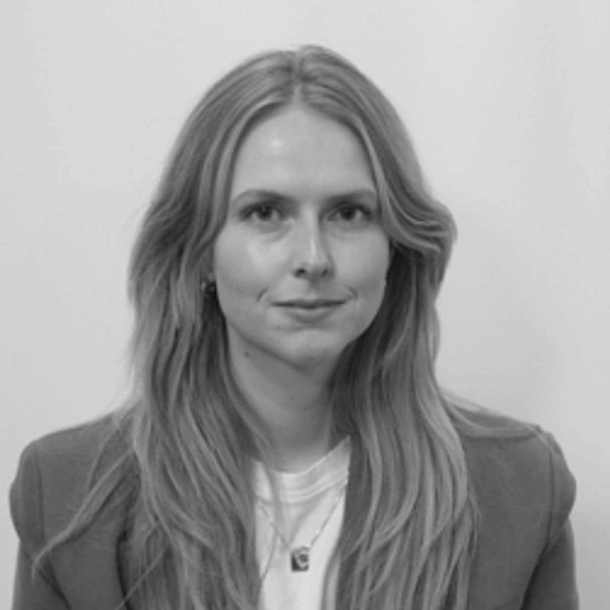 Nortura trekker tilbake minst 10 millioner egg tilbakekalt på grunn av forgiftningsfare – NRK ...