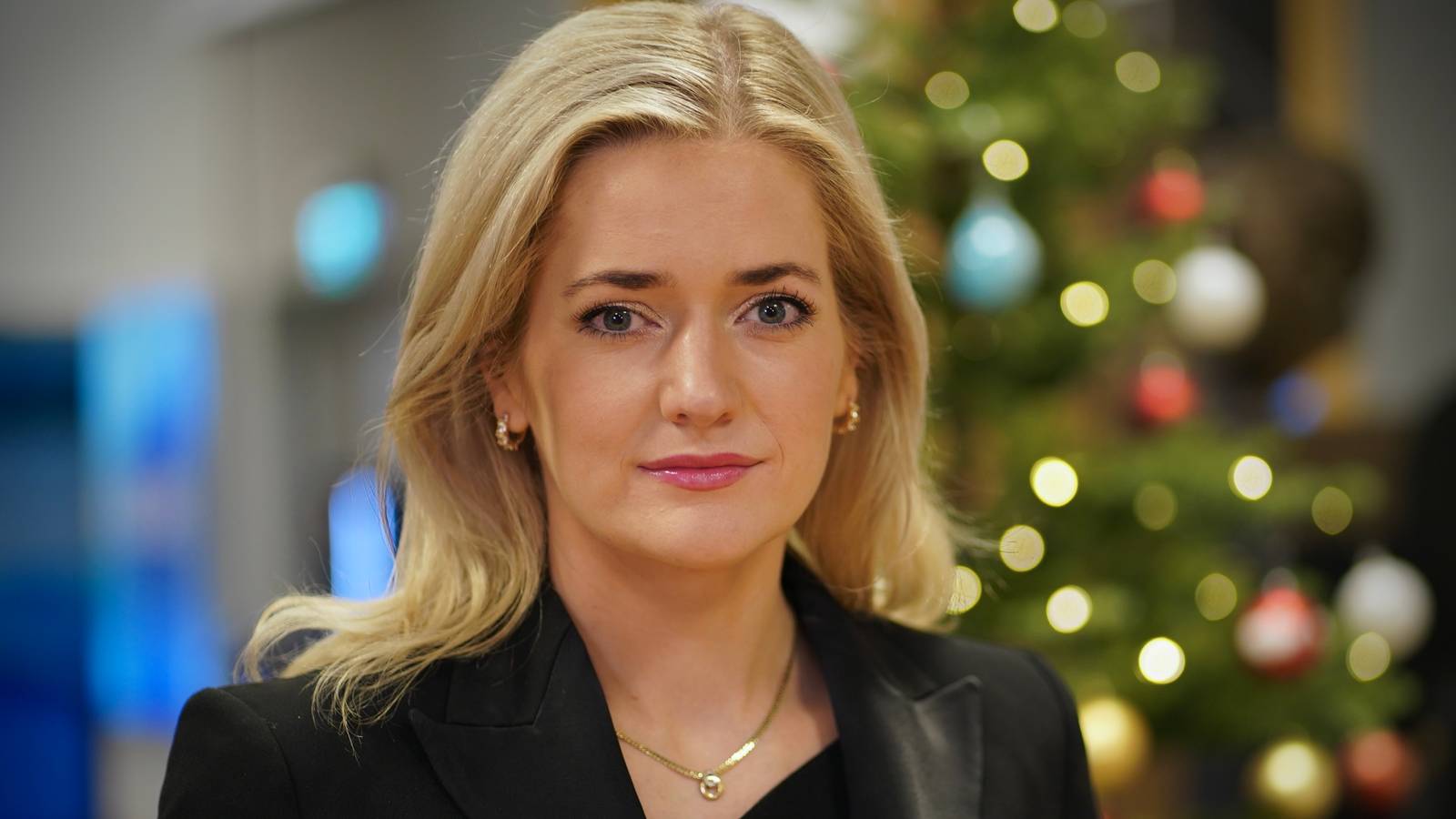 Fetteren til Birgitte Tengs skal møte justisministeren – NRK Rogaland – Lokale nyheter, TV og radio