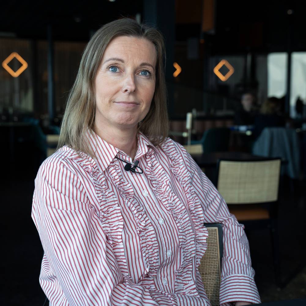 Alkoholproblem? Ny behandling for de som sliter med alkohol har truffet ...