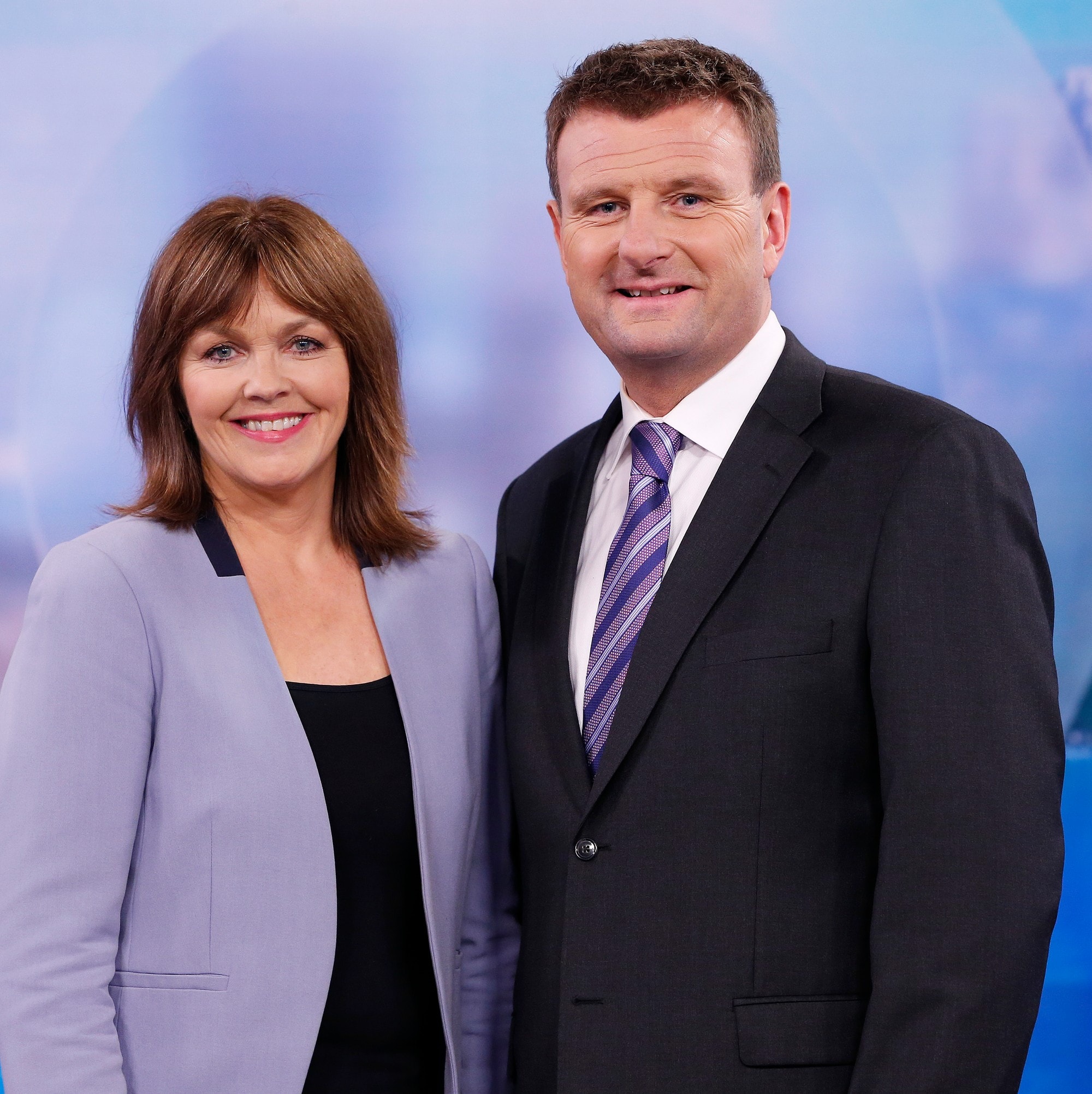 Slik blir nye Dagsrevyen – NRK Kultur og underholdning