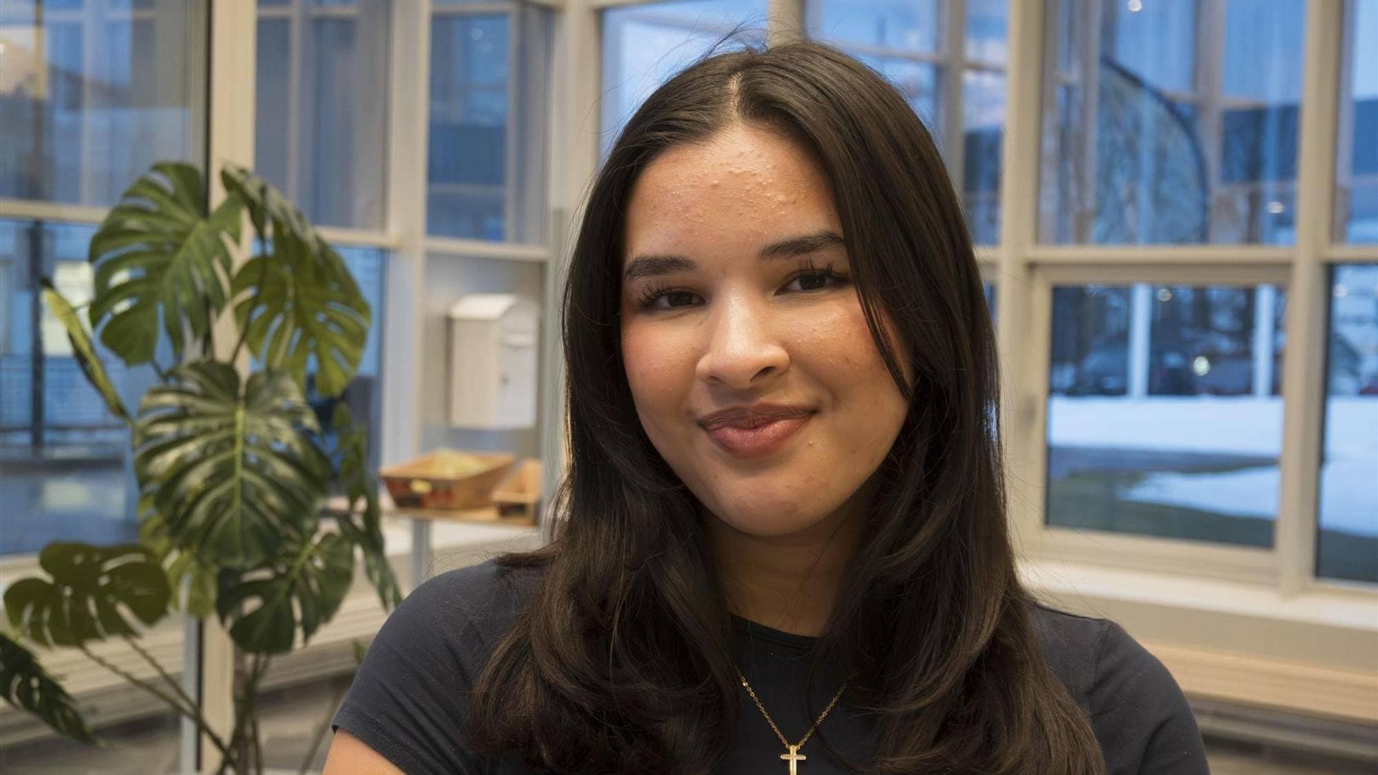 Fangstet 12.468 tonn sild i forrige uke – NRK Troms og Finnmark