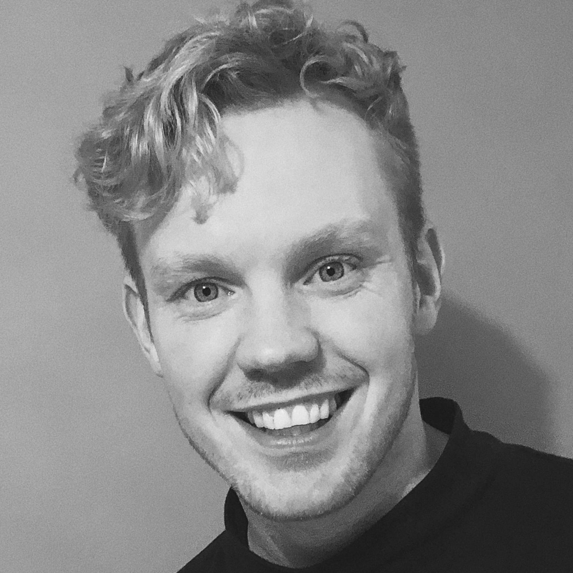 Falsk lykke – Ytring