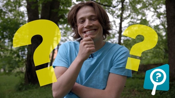 NRK Super - Barne-TV