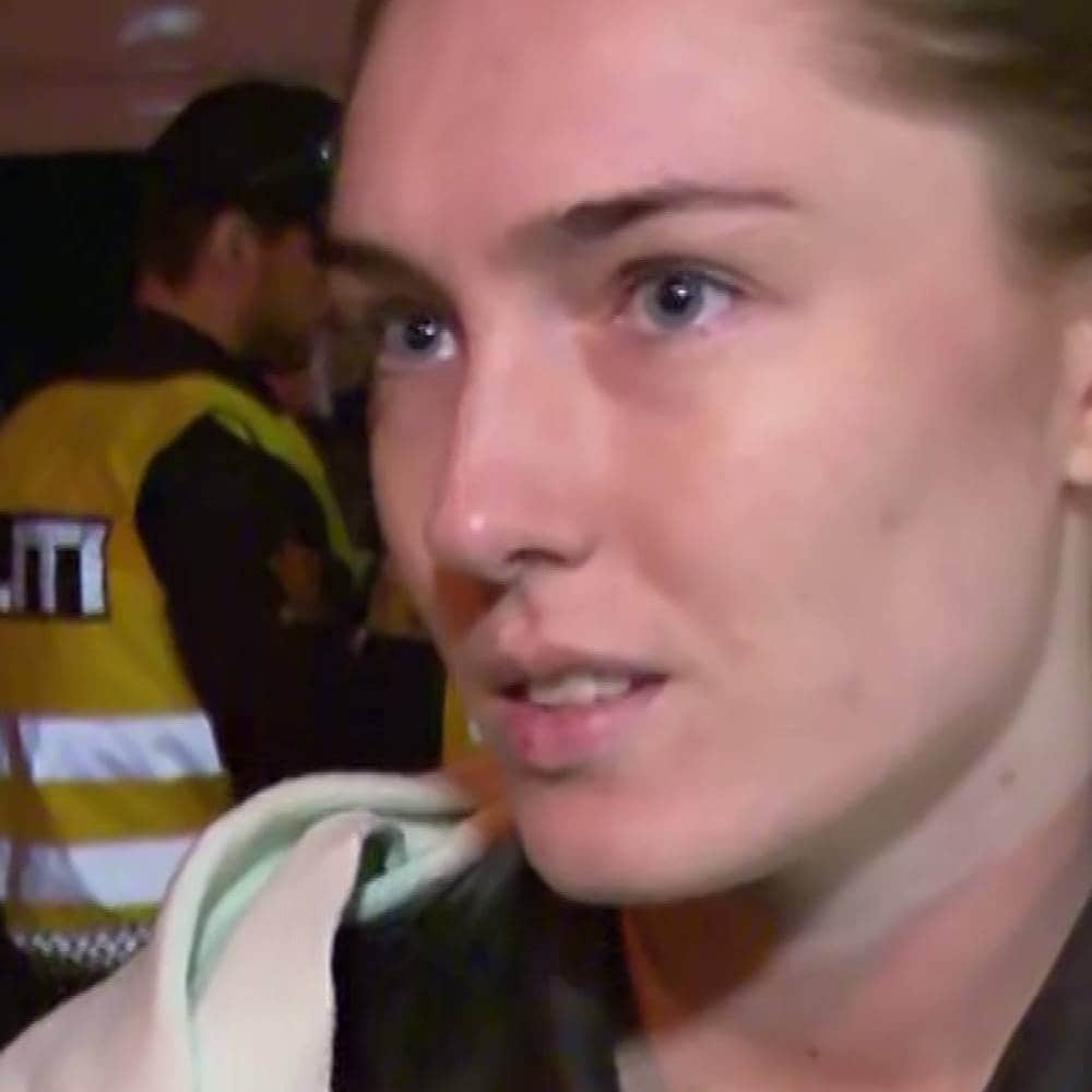 Jord- eller steinras på Carl Berners plass i Oslo – Stor-Oslo