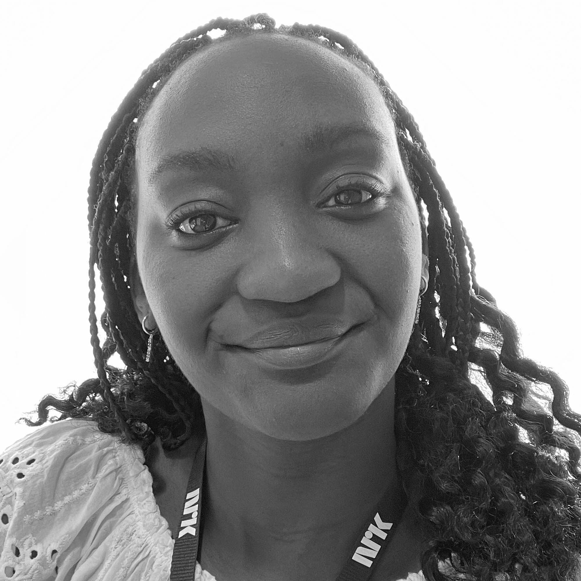 Drap i Gjerdrum – Stor-Oslo