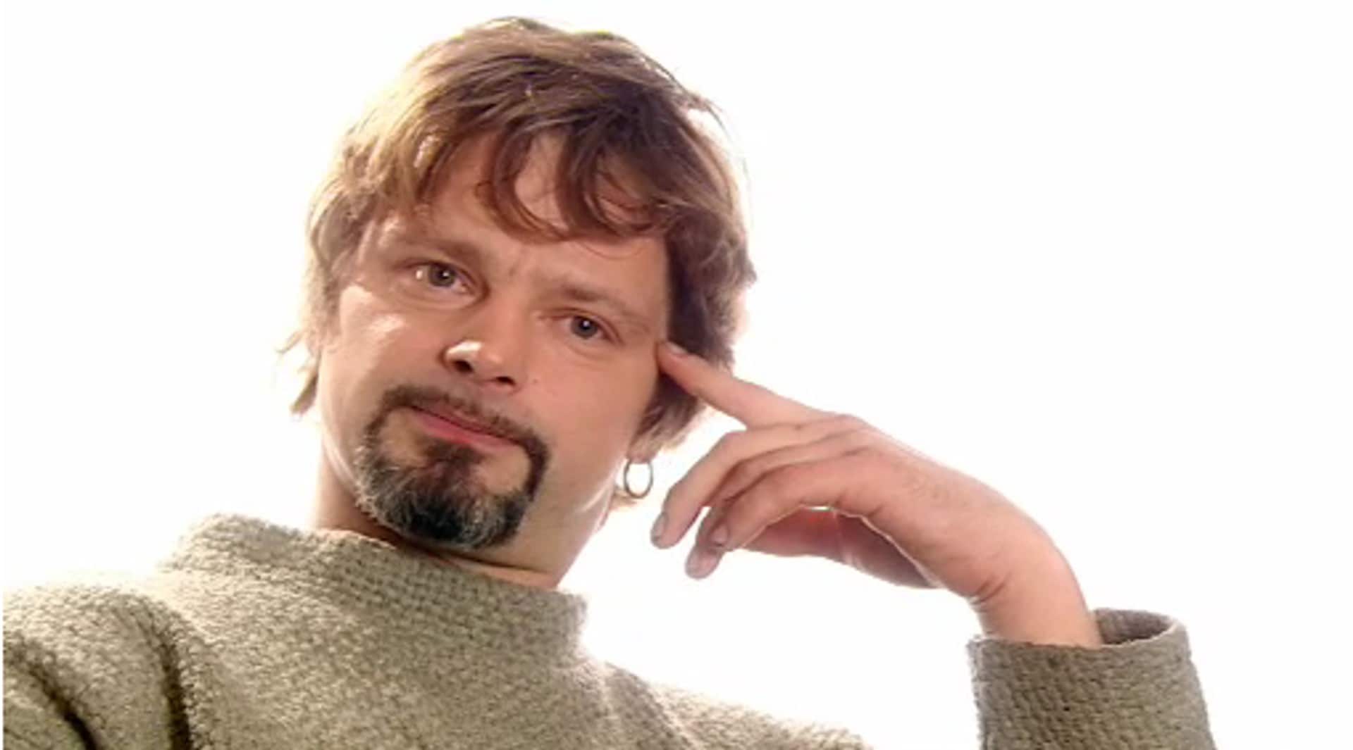 DumDum Boys om «Tyven, Tyven» – NRK