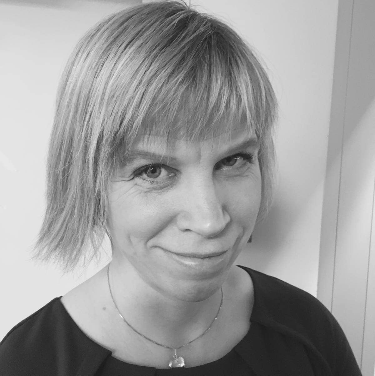 14 grunner til at du alltid er trøtt – NRK Nyttig – Tips, råd og innsikt