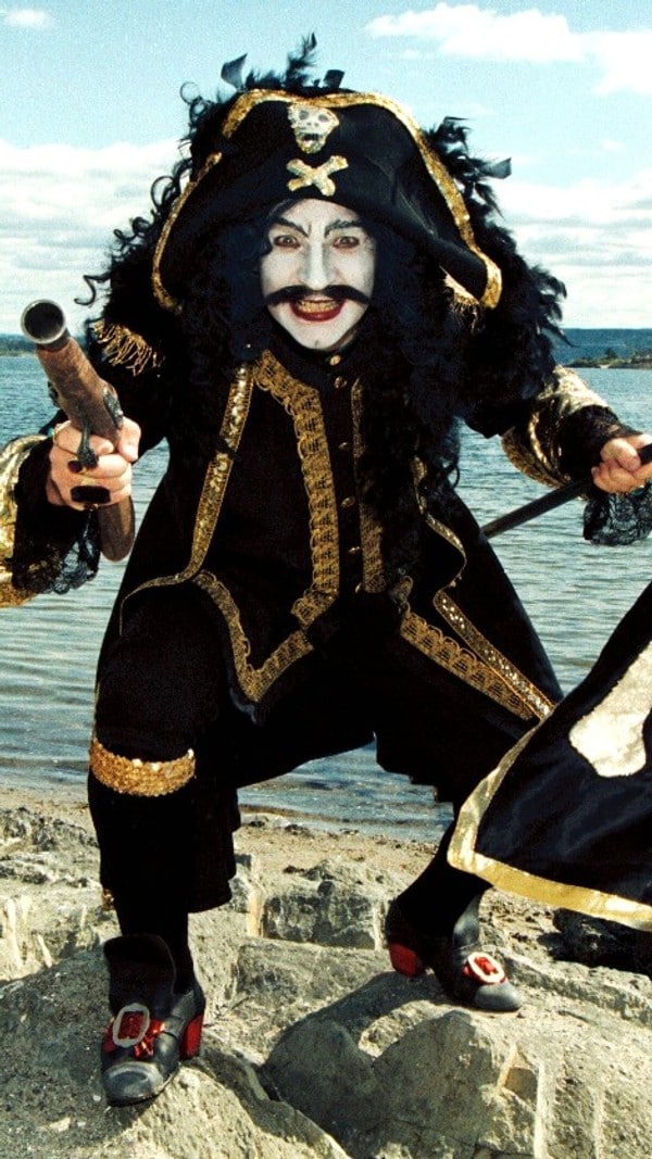 Color Line forsinket – NRK Sørlandet – Lokale nyheter, TV og radio