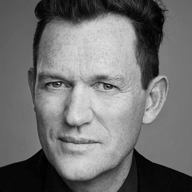 Derfor er rundkjøringen firkantet – Ytring