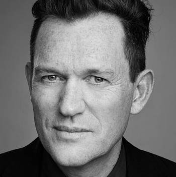 Derfor er rundkjøringen firkantet – Ytring