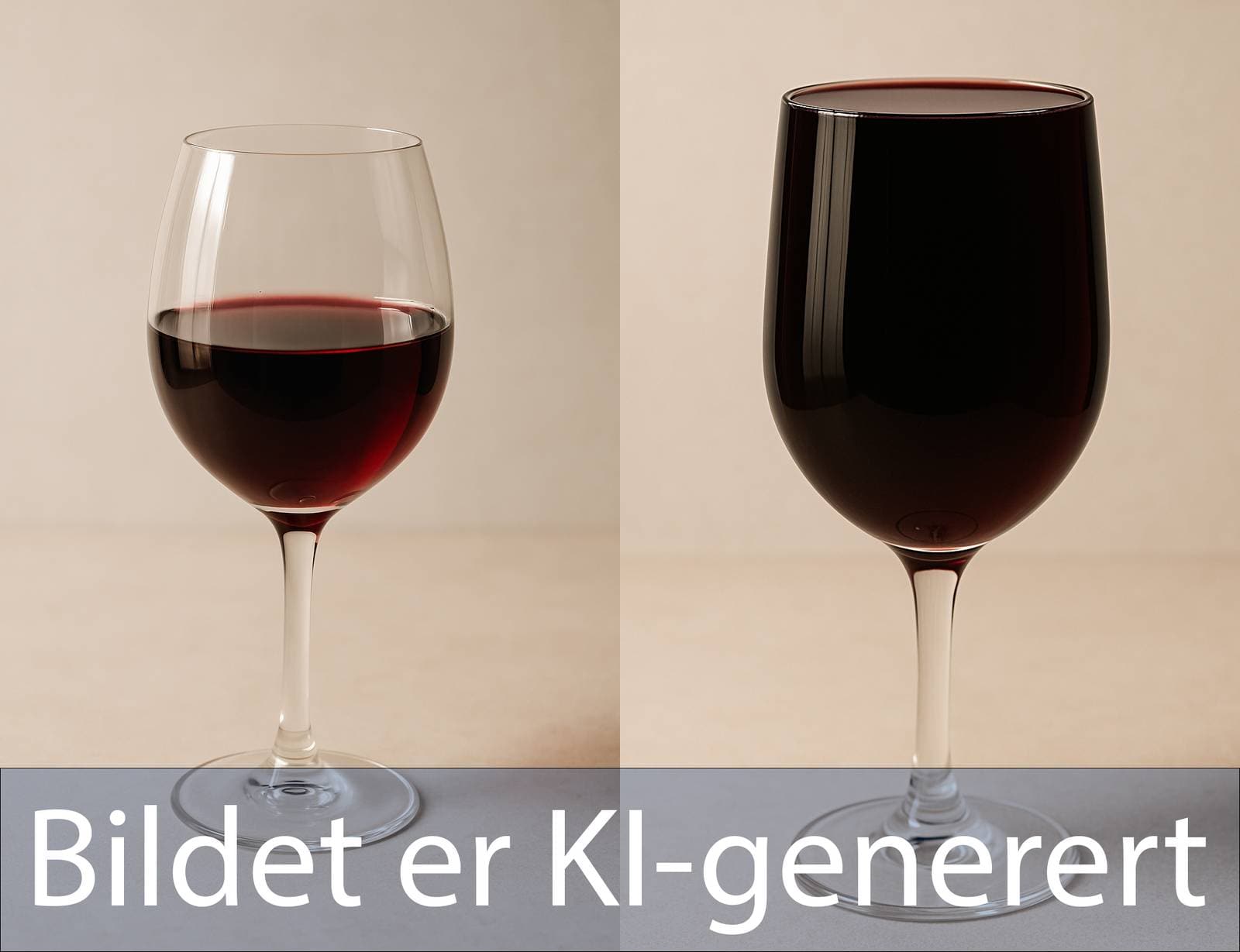 Nå kan Chat GPT 4o lage realistiske bilder: – Dette er et helt nytt ...