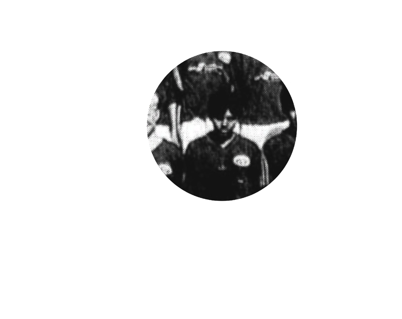 Shakeel Muzaffar er tiltalt for svindel og er internasjonalt etterlyst ...