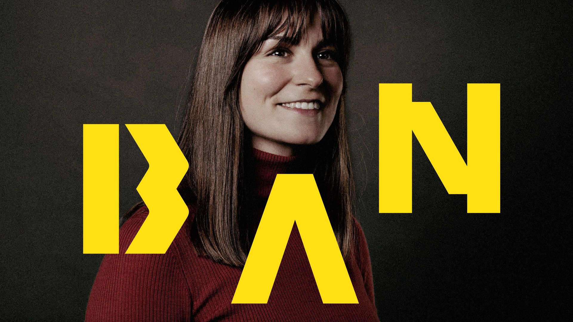 28. mars 2025 - Best akkurat nå - NRK Radio