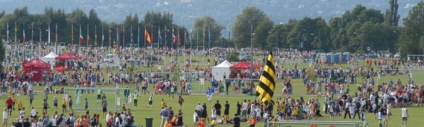 Friidrett: Jonathan Hertwig-Ødegaard er åpent homofil og ...