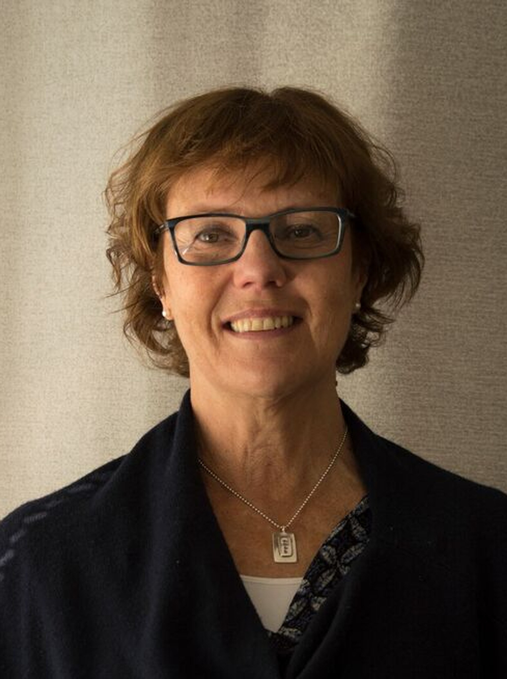 Det siste tabuet – Sport Langlesing