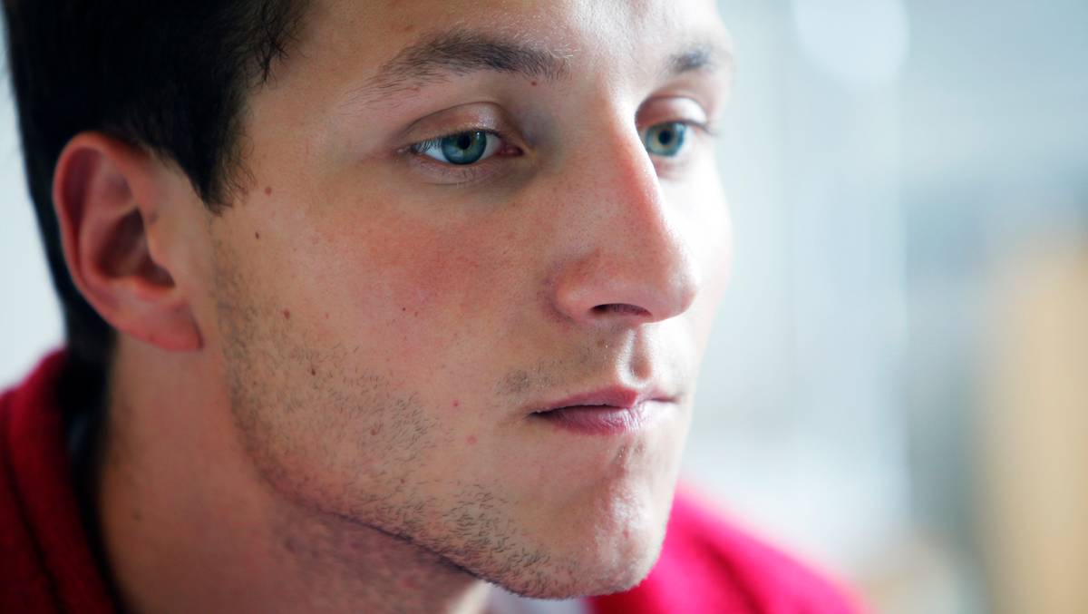 Trekker tilbake Utøya-bok – 22. juli 2011 – Terroren som rammet Norge